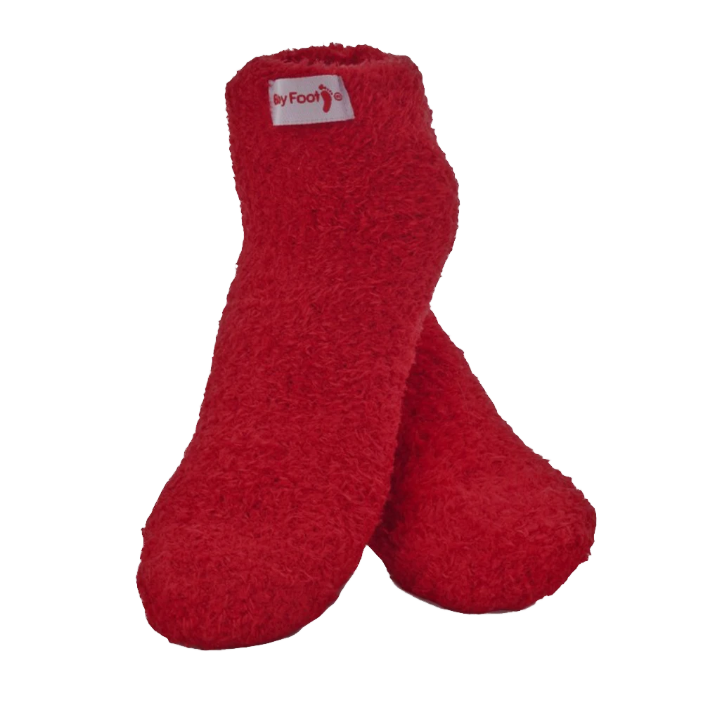 Baby Foot® Foot Peel Socks | Classic Room Socks | Baby Foot® Australia
